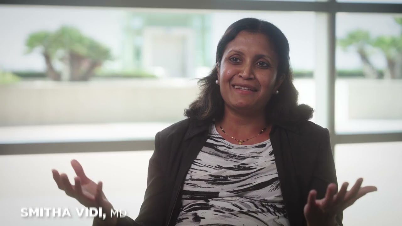 American Society of Nephrology