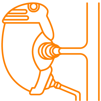 KRT Roadmap | Solutions