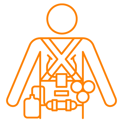 KRT Roadmap | Solutions